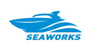 Seaworks Affiliate Program: Commission & Program Details (2026)