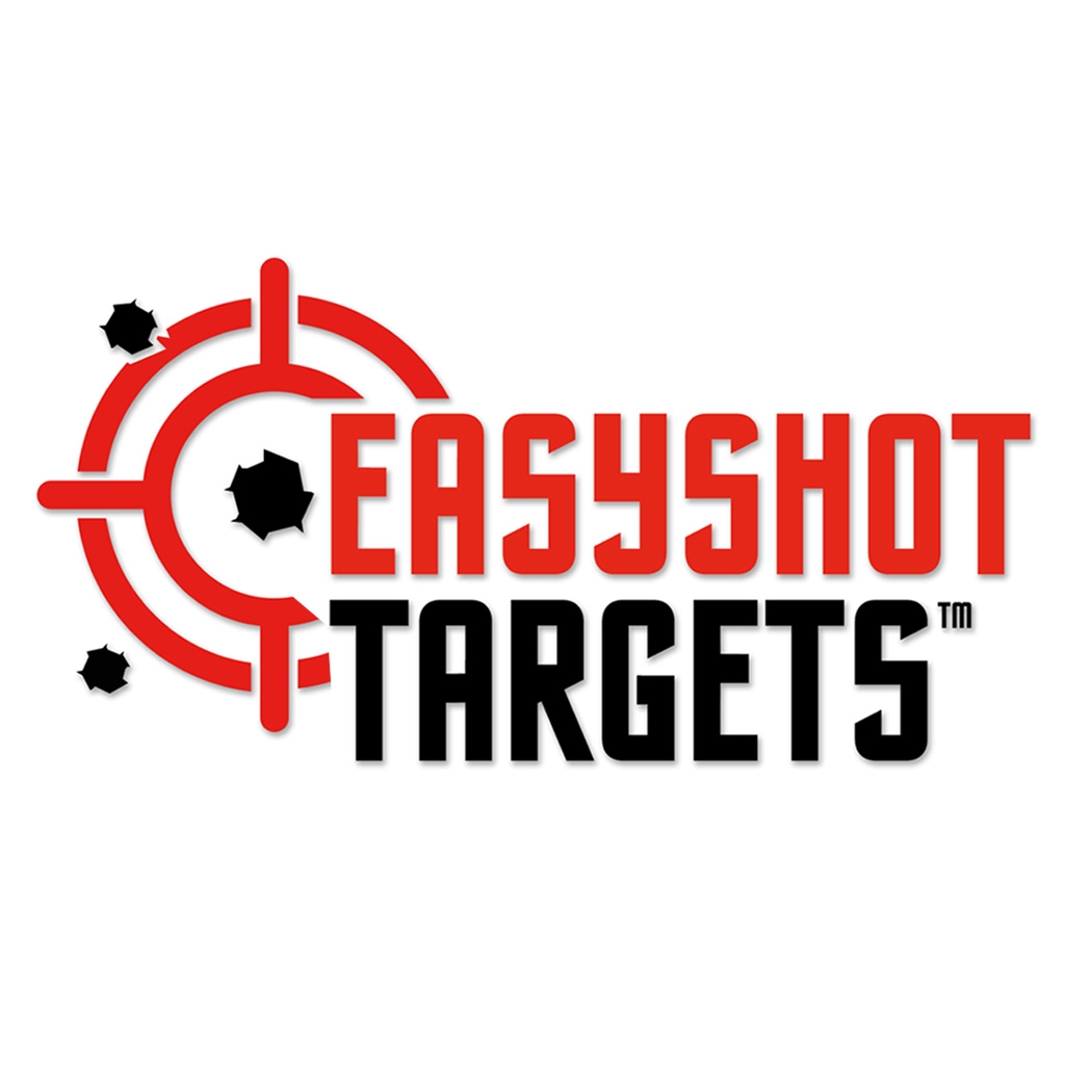 Easy Shot Targets Affiliate Program: Commission & Program Details (2025)