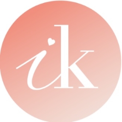 iKrush Affiliate Program: Commission & Program Details (2026)