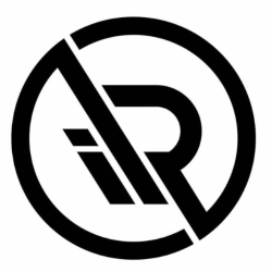 iROCKER Affiliate Program: Commission & Program Details (2026)