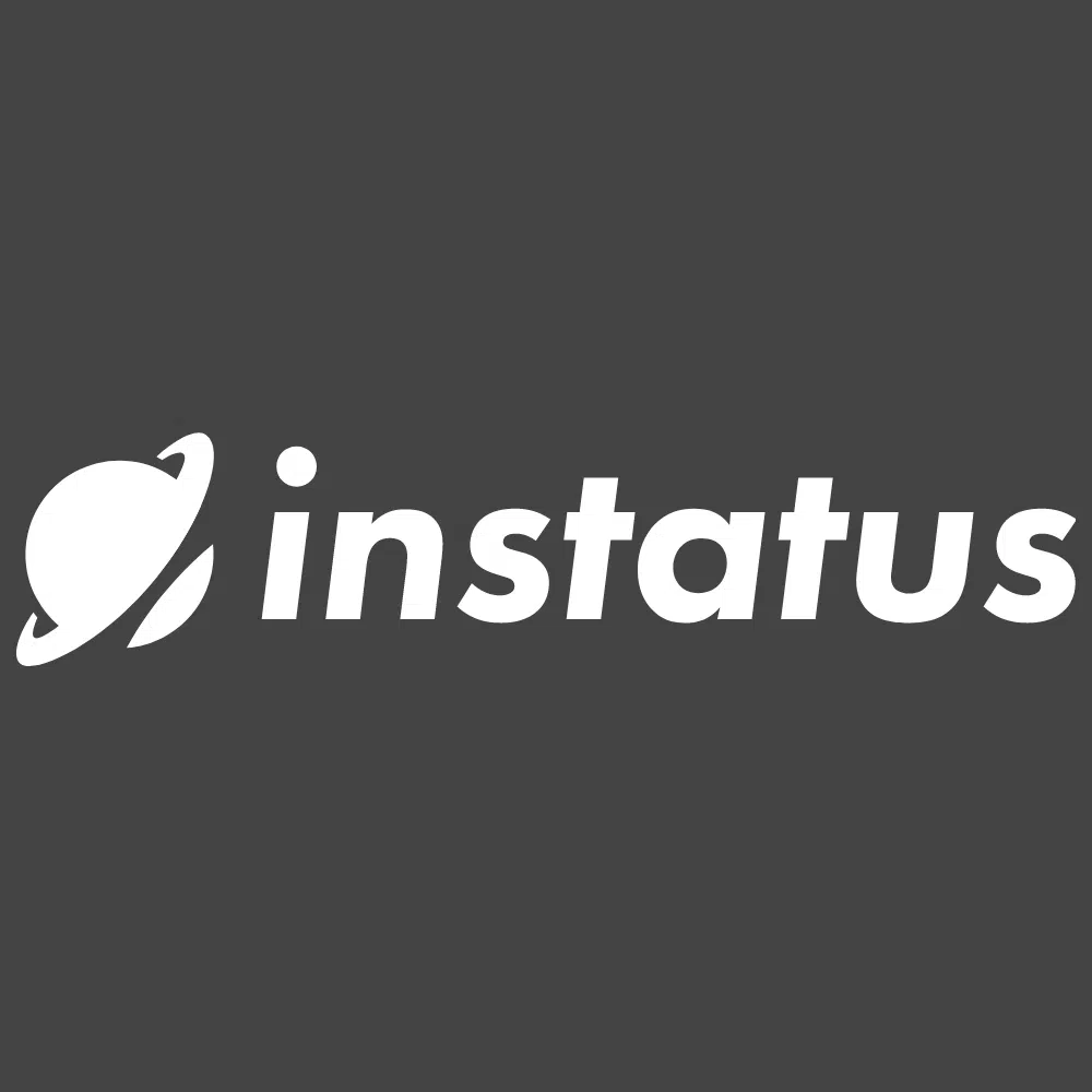 Instatus Affiliate Program: Commission & Program Details (2026)