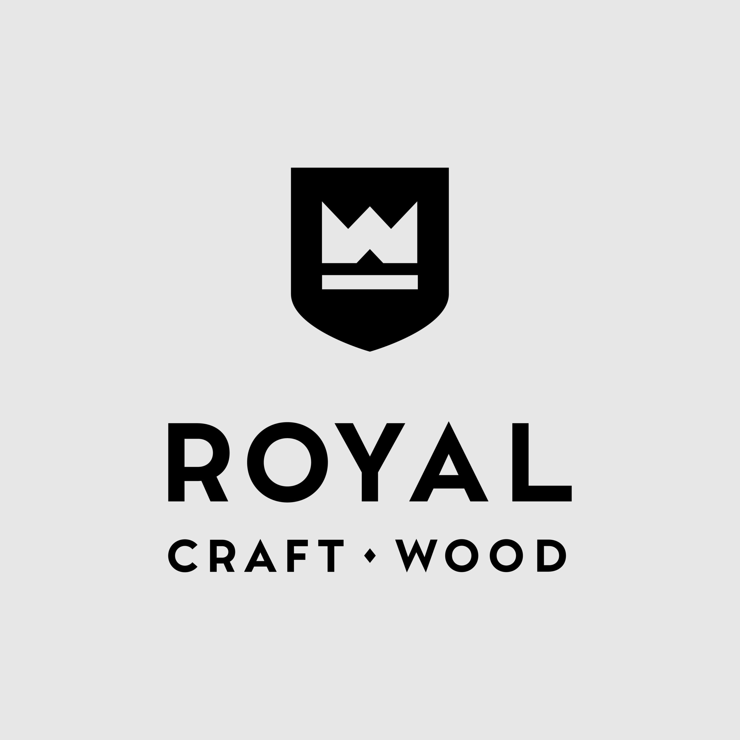 Royal Craft Wood Affiliate Program: Commission & Program Details (2026)