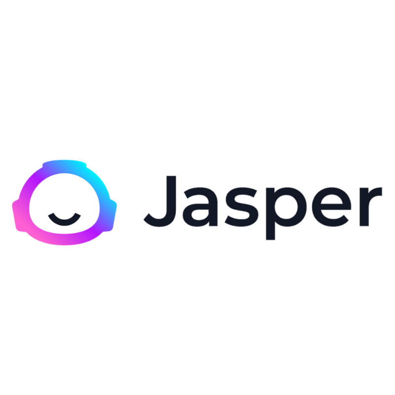 Jasper Affiliate Program: Commission & Program Details (2025)