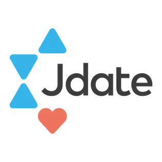 Jdate Affiliate Program: Commission & Program Details (2025)