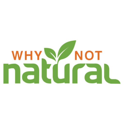 Why Not Natural Affiliate Program: Commission & Program Details (2026)