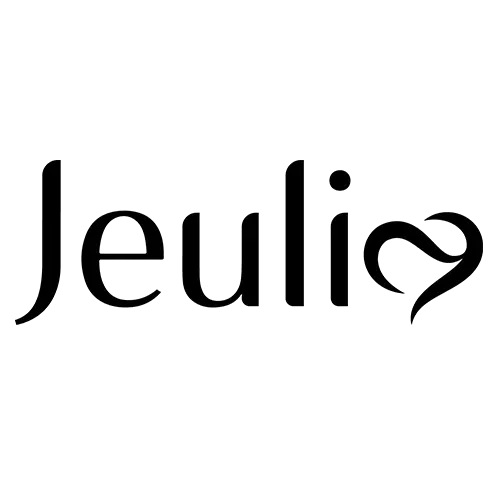 Jeulia Affiliate Program: Commission & Program Details (2025)