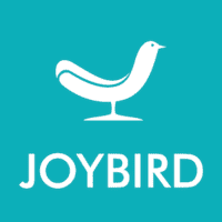 Joybird Affiliate Program: Commission & Program Details (2026)