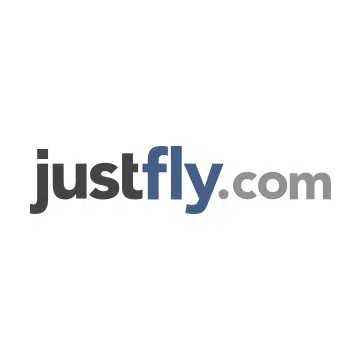 JustFly Affiliate Program: Commission & Program Details (2026)