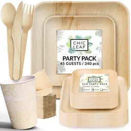 Chic Leaf Affiliate Program: Commission & Program Details (2025)