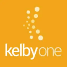 KelbyOne Affiliate Program: Commission & Program Details (2026)