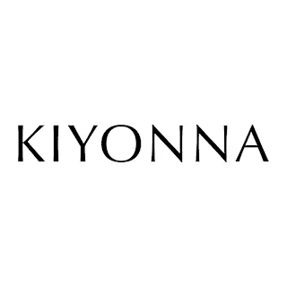 Kiyonna Affiliate Program: Commission & Program Details (2026)