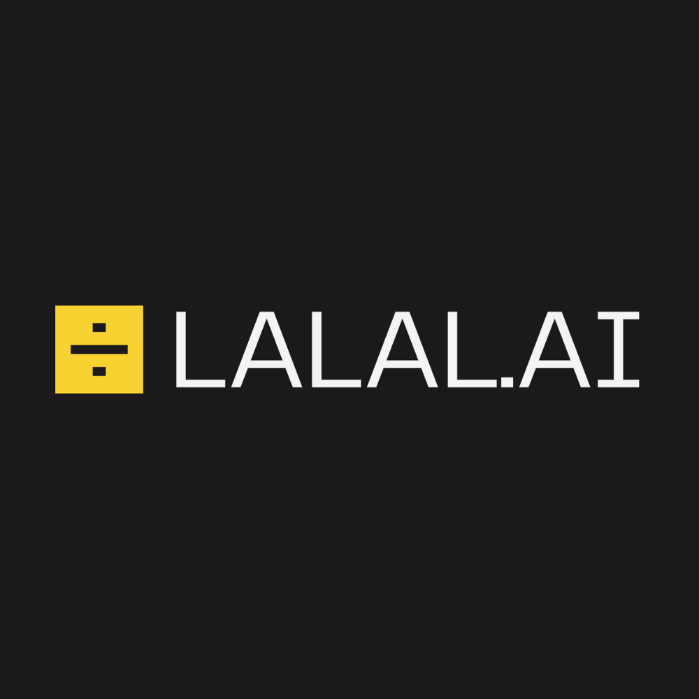 LALAL.AI Affiliate Program: Commission & Program Details (2026)