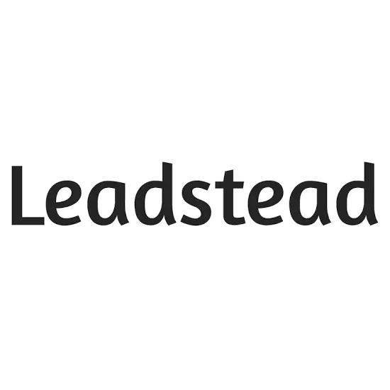 Leadstead Affiliate Program: Commission & Program Details (2025)