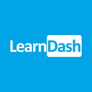LearnDash Affiliate Program: Commission & Program Details (2025)