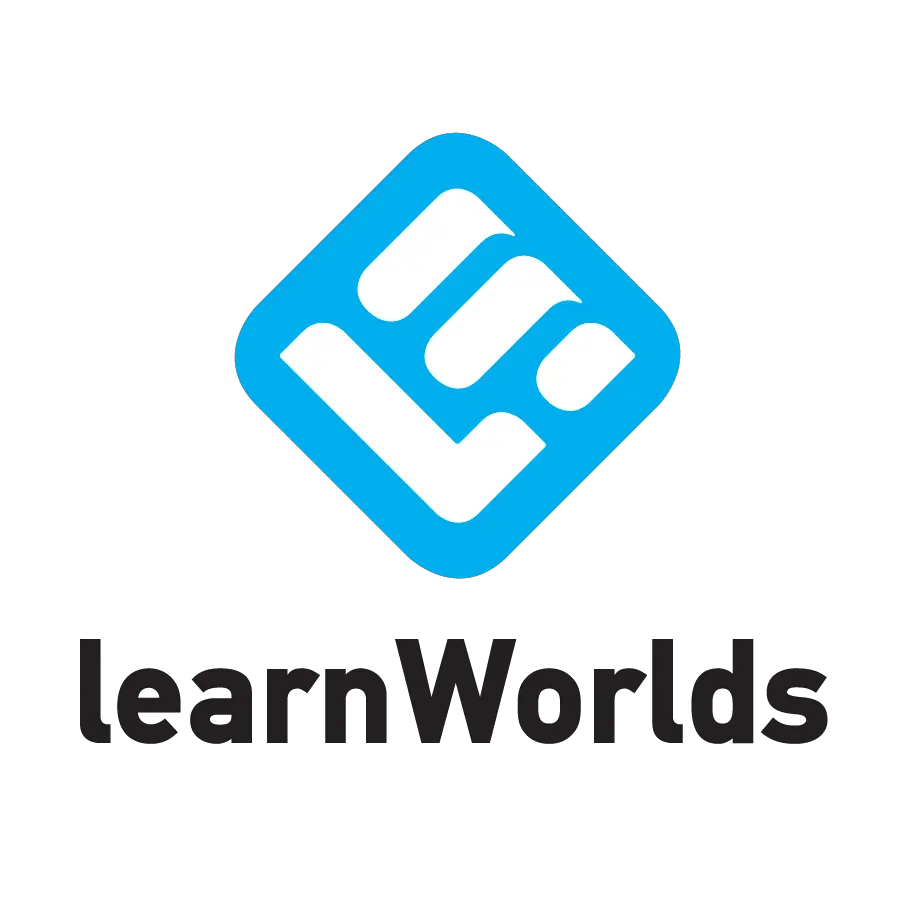 LearnWorlds Affiliate Program: Commission & Program Details (2026)