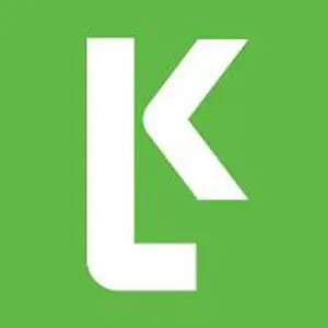 LendKey Affiliate Program: Commission & Program Details (2026)