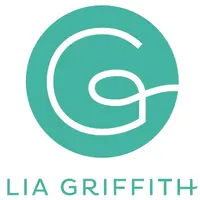 Lia Griffith Affiliate Program: Commission & Program Details (2025)