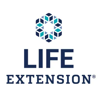 Life Extension Affiliate Program: Commission & Program Details (2025)