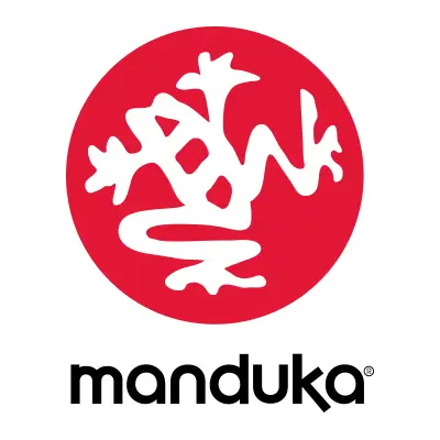 Manduka Affiliate Program: Commission & Program Details (2025)