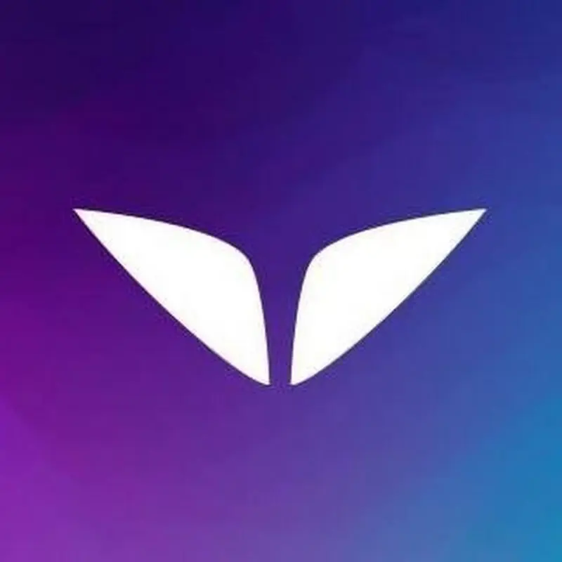 Mindvalley Affiliate Program: Commission & Program Details (2026)