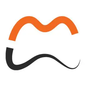 ModdedZone Affiliate Program: Commission & Program Details (2026)