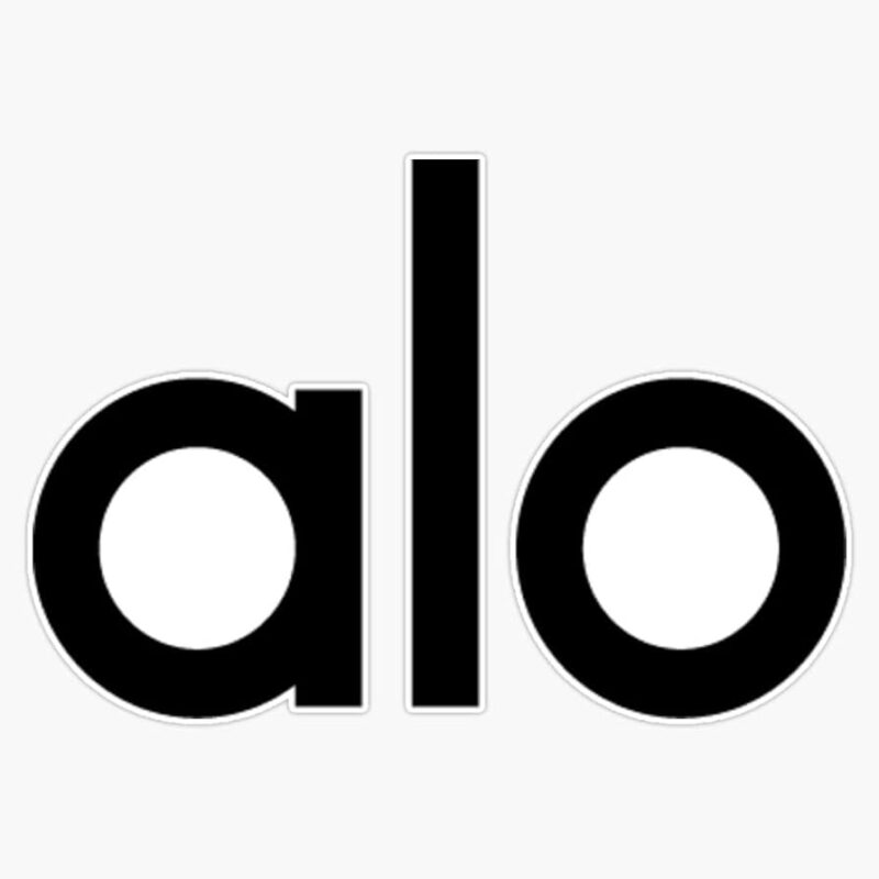 Alo Affiliate Program: Commission & Program Details (2026)