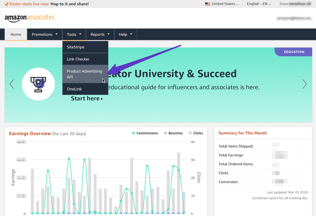 Can I Use Amazon Product Images on My Affiliate Website? - Lasso