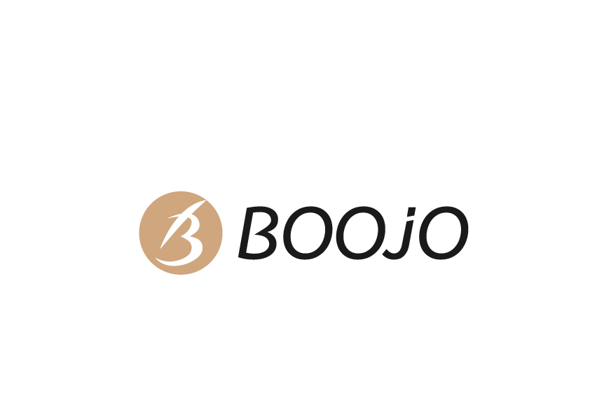 BOOJO Affiliate Program: Commission & Program Details (2026)