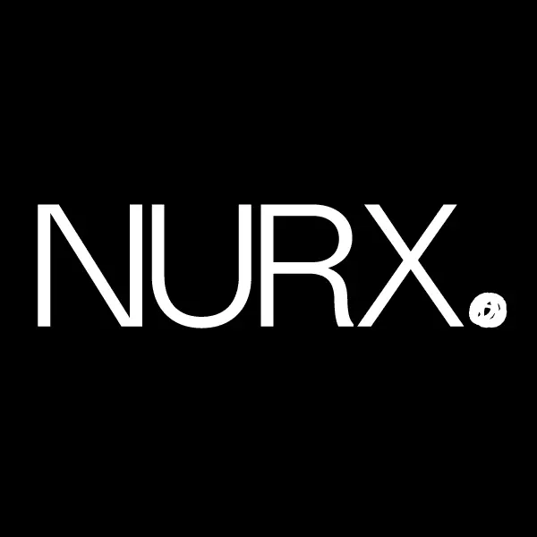 Nurx Affiliate Program: Commission & Program Details (2026)