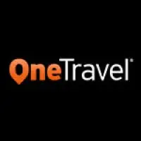 OneTravel Affiliate Program: Commission & Program Details (2025)