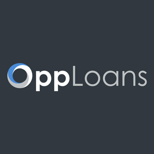 OppLoans Affiliate Program: Commission & Program Details (2026)