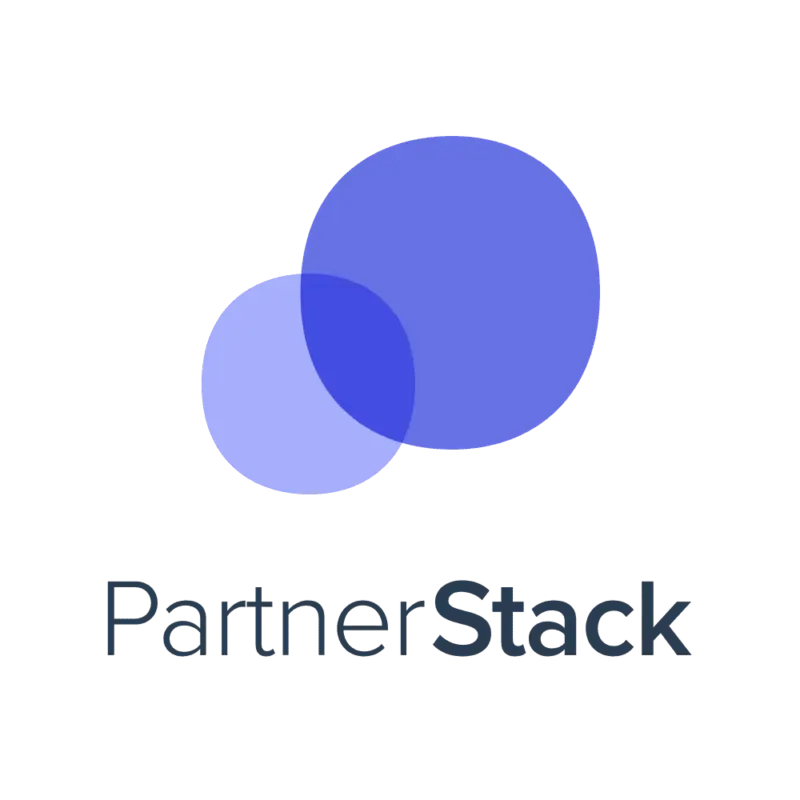 PartnerStack Affiliate Program: Commission & Program Details (2025)