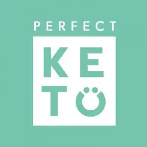 Perfect Keto Affiliate Program: Commission & Program Details (2026)
