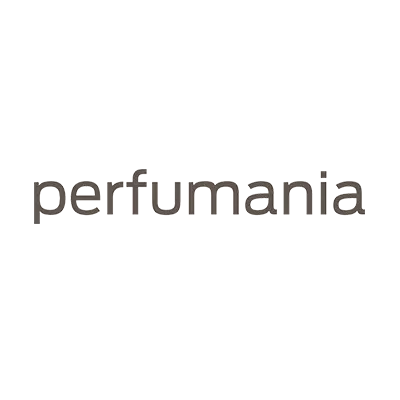 Perfumania Affiliate Program: Commission & Program Details (2025)