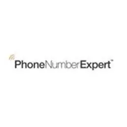 Phone Number Expert Affiliate Program: Commission & Program Details (2026)