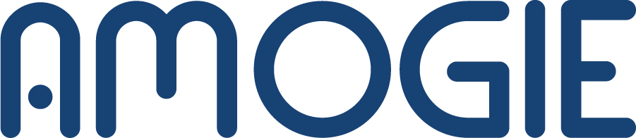 AMOGIE Affiliate Program: Commission & Program Details (2025)