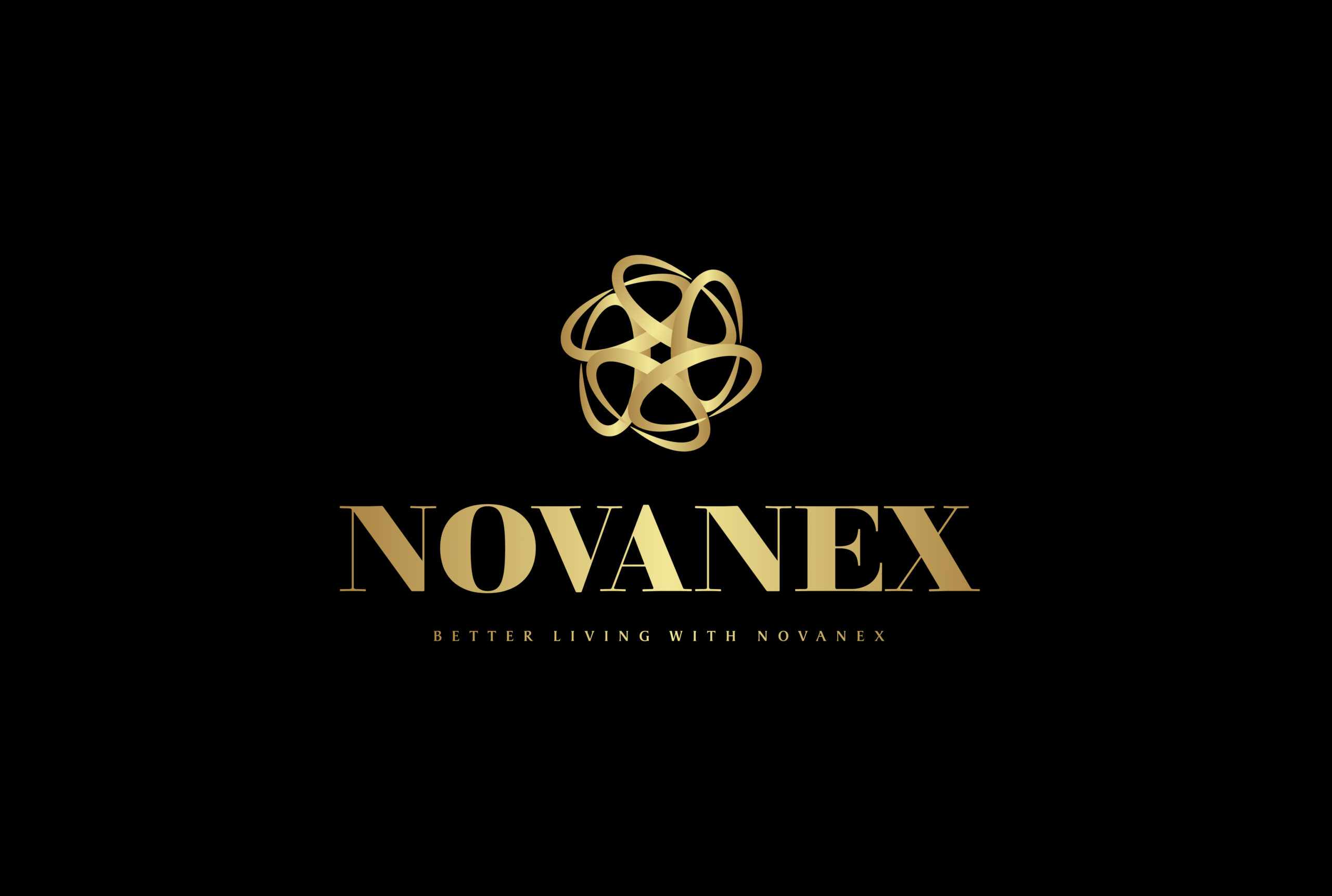 NOVANEX Affiliate Program: Commission & Program Details (2026)