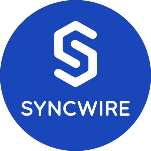 Syncwire Shop Affiliate Program: Commission & Program Details (2025)