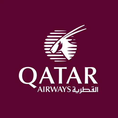 Qatar Airways Affiliate Program: Commission & Program Details (2026)