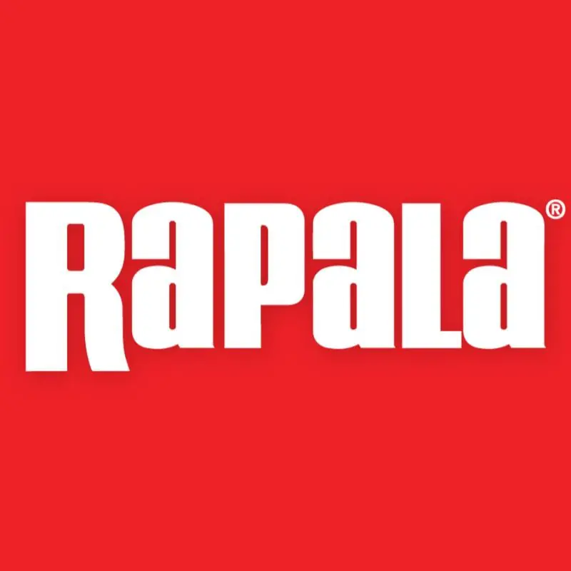Rapala Affiliate Program: Commission & Program Details (2026)