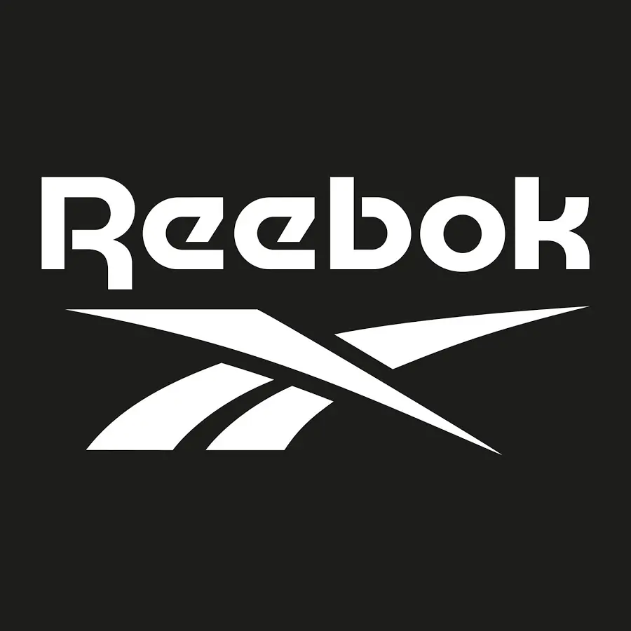 Reebok Affiliate Program: Commission & Program Details (2026)