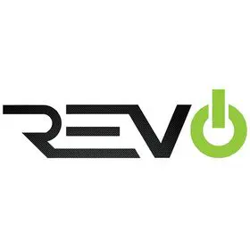 Revo America Affiliate Program: Commission & Program Details (2026)