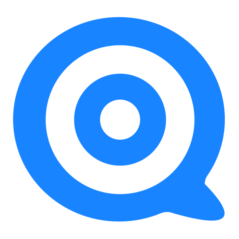 Rewardful Affiliate Program: Commission & Program Details (2026)