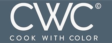 COOK WITH COLOR Affiliate Program: Commission & Program Details (2025)