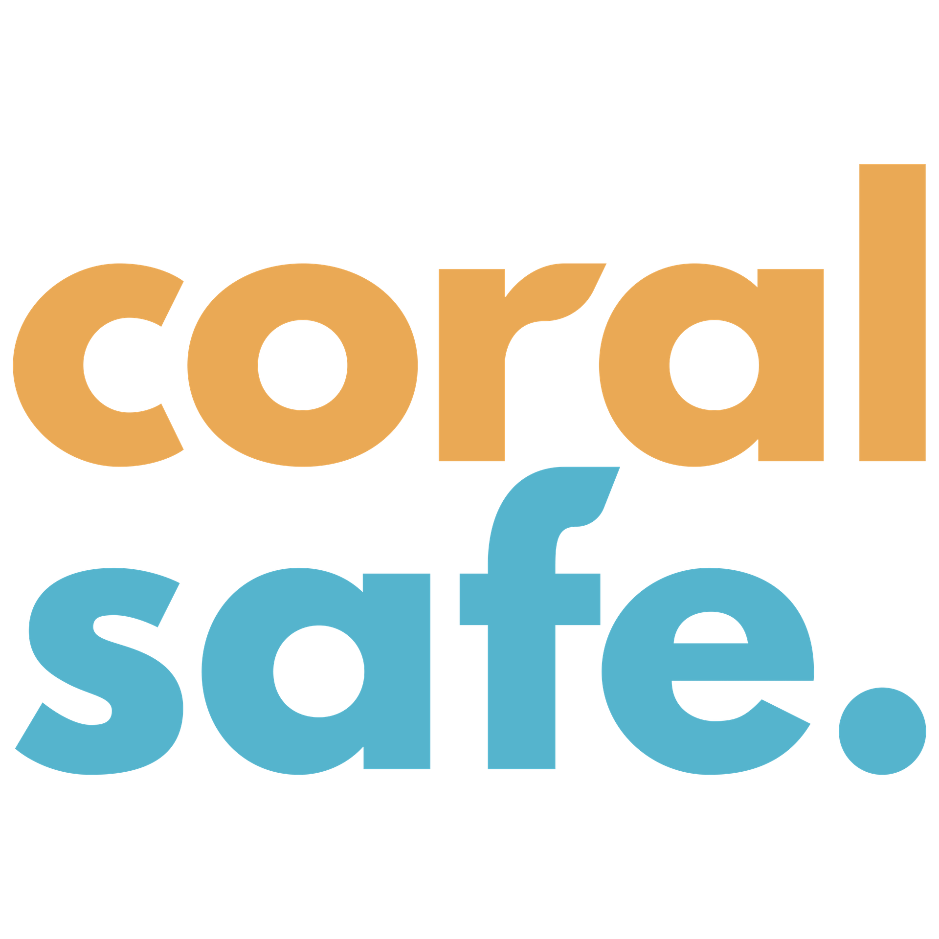 Coral Safe Affiliate Program: Commission & Program Details (2025)