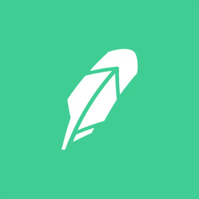 Robinhood Affiliate Program: Commission & Program Details (2026)