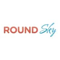 Round Sky Affiliate Program: Commission & Program Details (2026)