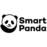 Smart Panda Affiliate Program: Commission & Program Details (2025)