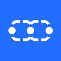 Salesmate Affiliate Program: Commission & Program Details (2026)