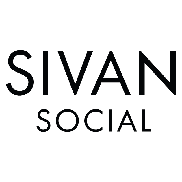 Sivan Social Affiliate Program: Commission & Program Details (2026)